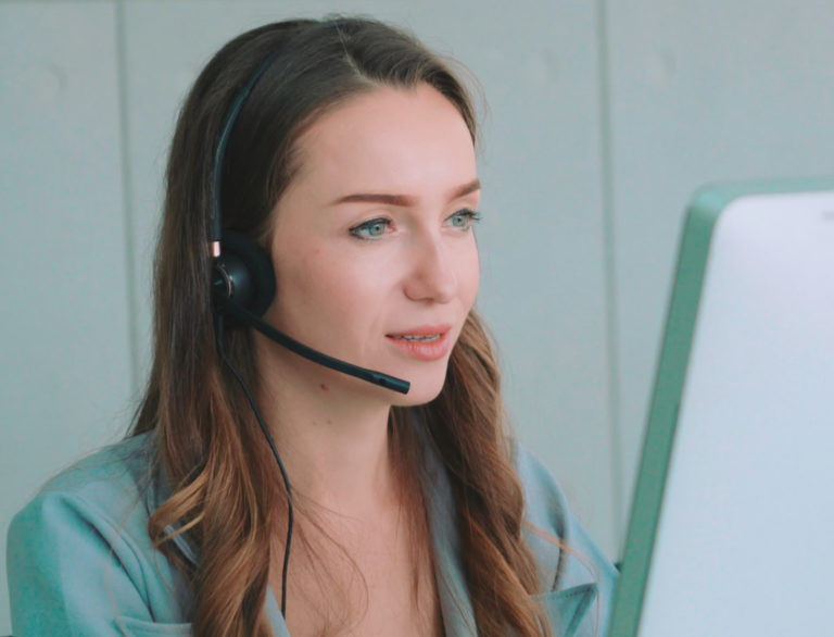 Telephone Answering Service for Businesses | Sound Telecom