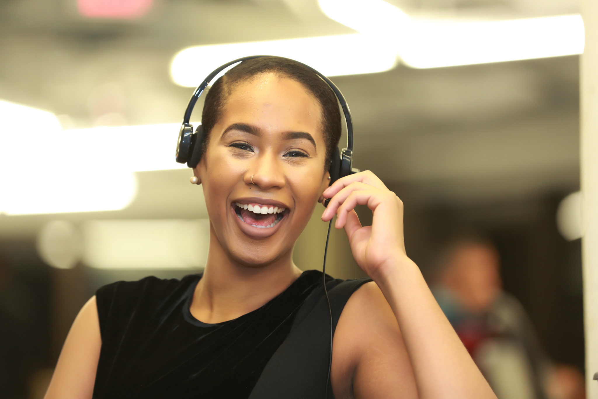 Management Answering Service | Sound Telecom